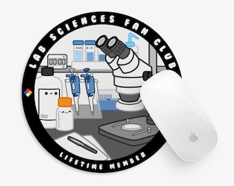 Computer Lab Decor | Etsy