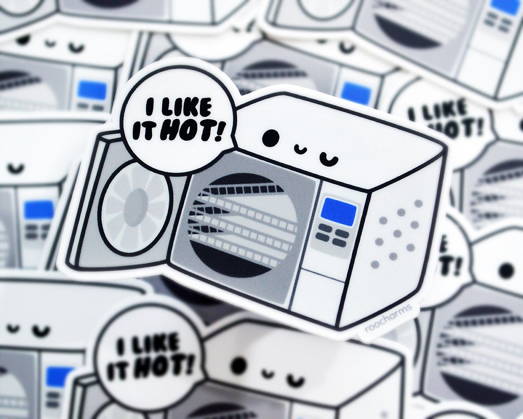 Autoclave Sticker, Vinyl Decal, Central Sterile, Gift, Funny Sticker ...