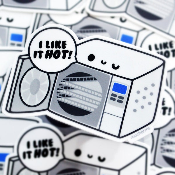 Sterile Processing Stickers - Etsy