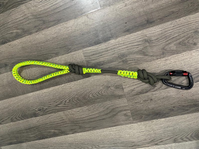 Heavy Duty, Rugged Leashes for Dogs and Other Pets. These Leashes Are ...