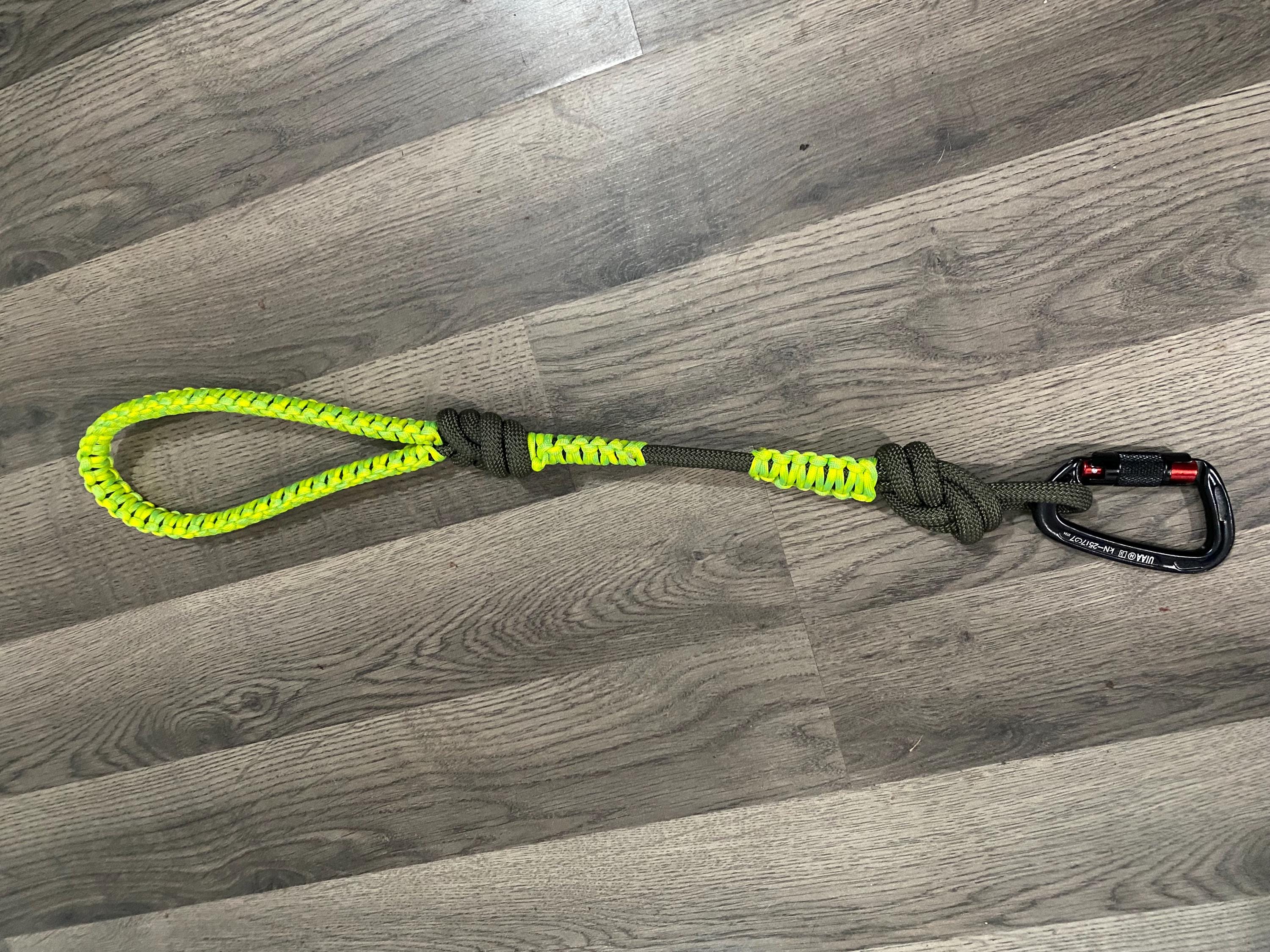 Heavy Duty, Rugged Leashes for Dogs and Other Pets. These Leashes Are ...