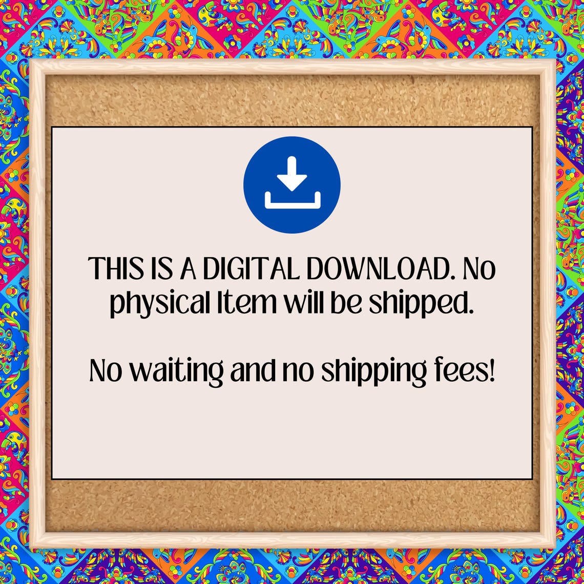 Editable Hispanic Heritage Month Instagram Profiles Bulletin Board ...