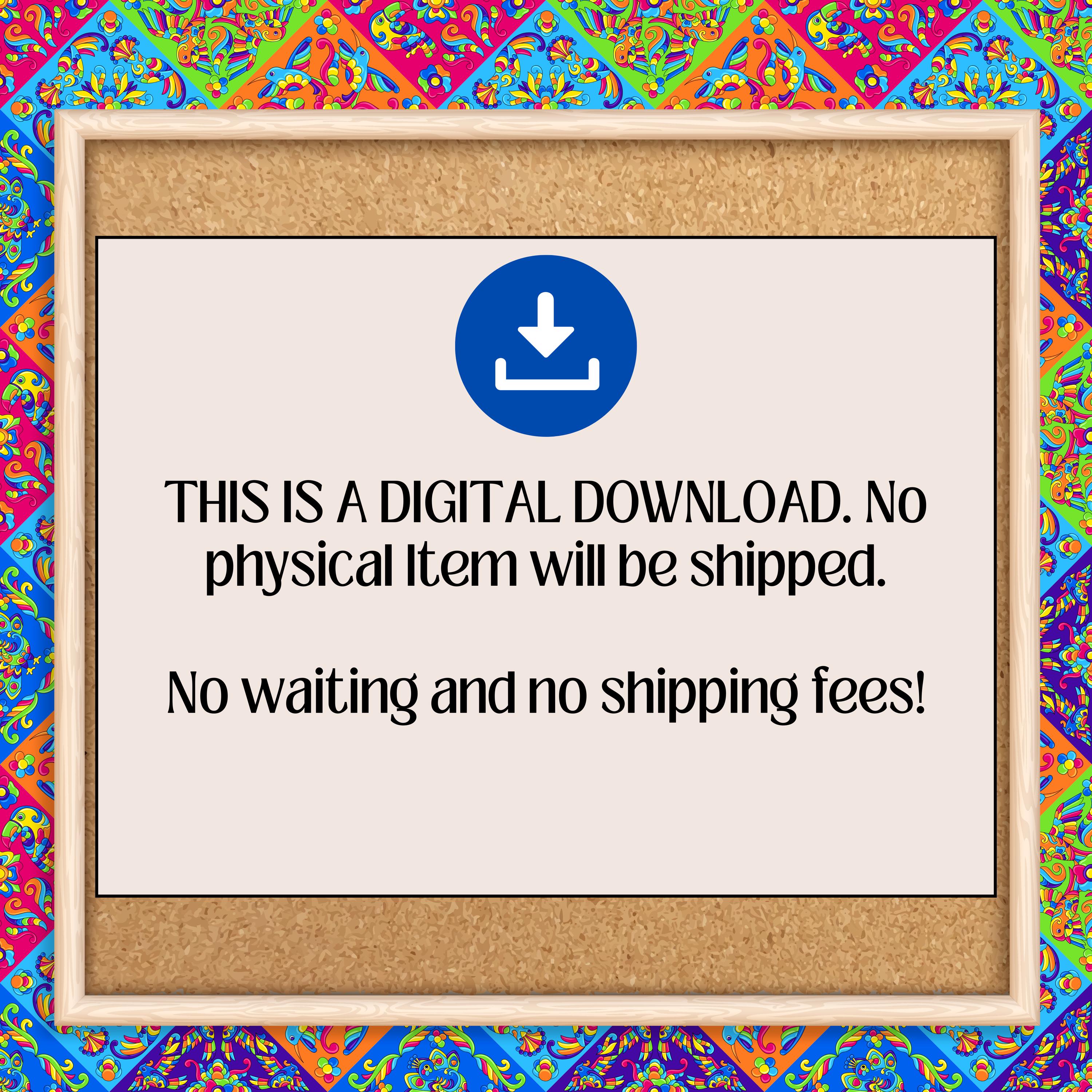 Editable Hispanic Heritage Month Instagram Profiles Bulletin Board ...