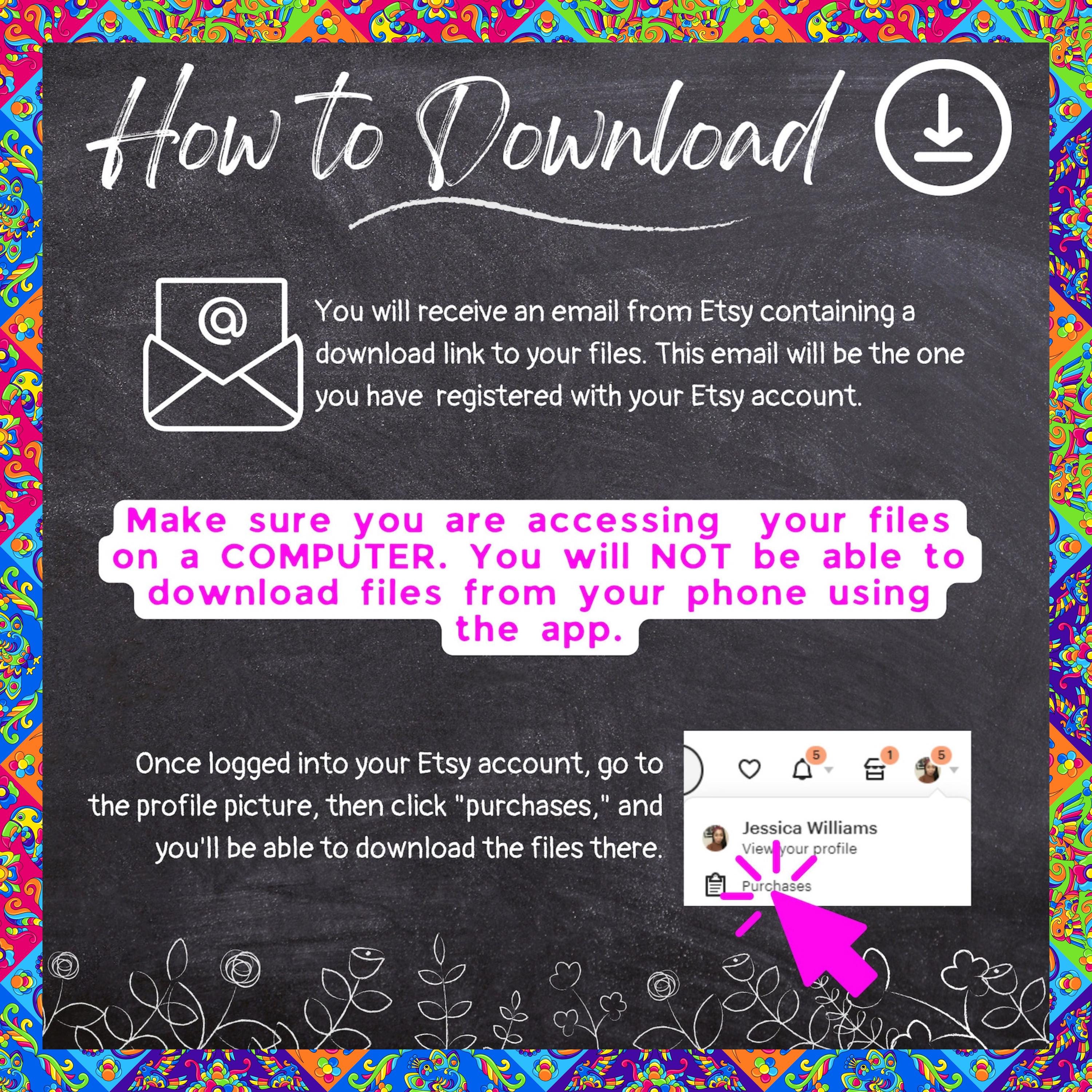 Editable Hispanic Heritage Month Instagram Profiles Bulletin Board ...