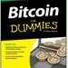 Bitcoin for Dummies by Prypto - Etsy