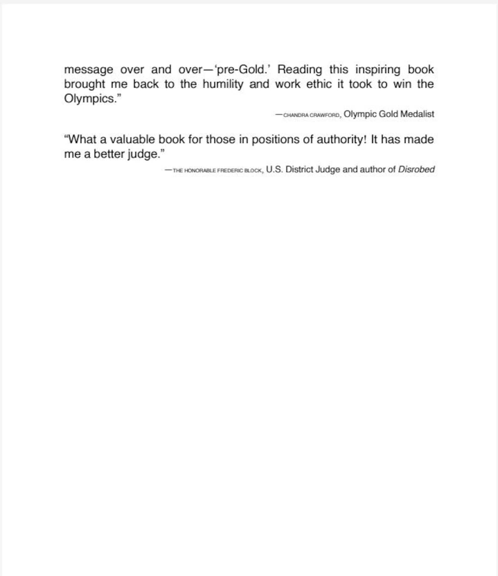 Ego is the Enemy - Inspirational Self-help Ebook on Overcoming Ego ...