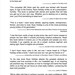 Ego is the Enemy - Inspirational Self-help Ebook on Overcoming Ego ...