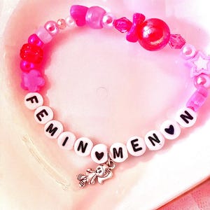 Chappell Roan Friendship Bracelets - the Rise and Fall of a Midwest ...