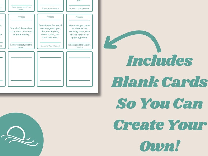 LDS Princess or Prophet Game: Trivia for Family, Youth (digital ...