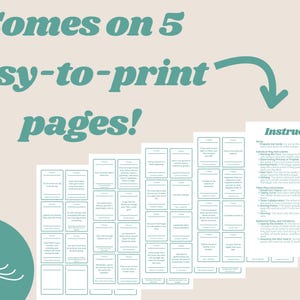 LDS Princess or Prophet Game: Trivia for Family, Youth (digital ...