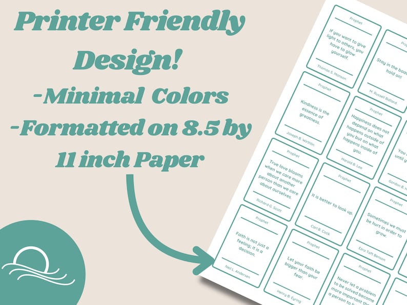 LDS Princess or Prophet Game: Trivia for Family, Youth (digital ...