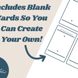 Old Testament "would You Rather" Game | This or That Questions for Kids ...