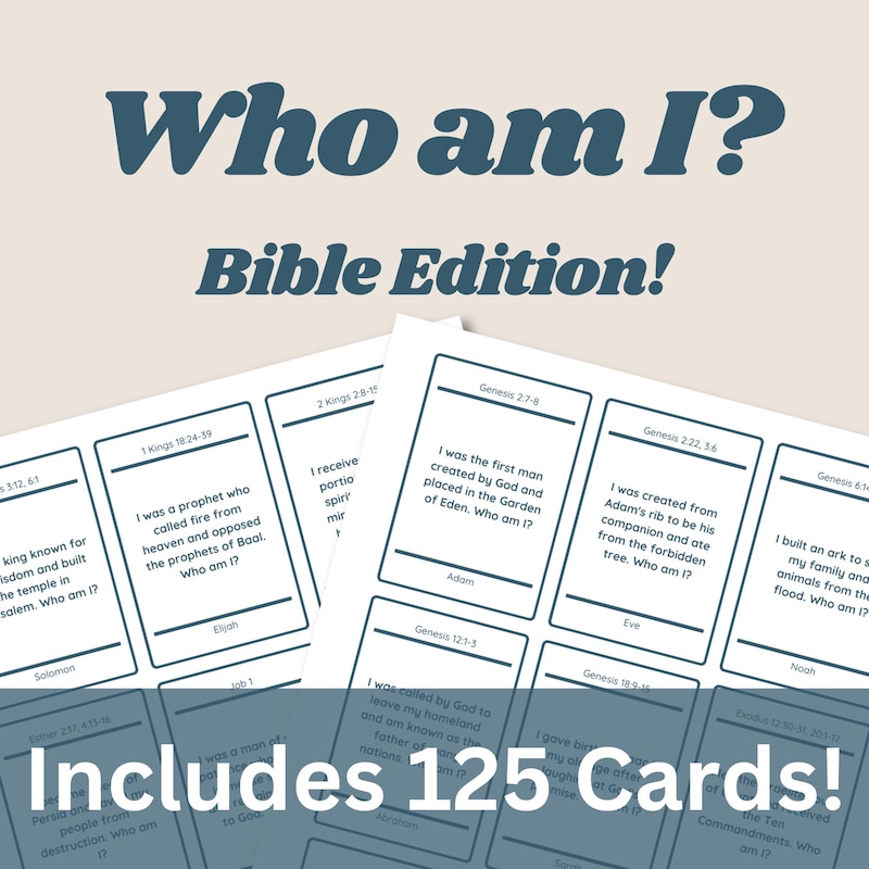 Bible Seminary Lds - Etsy