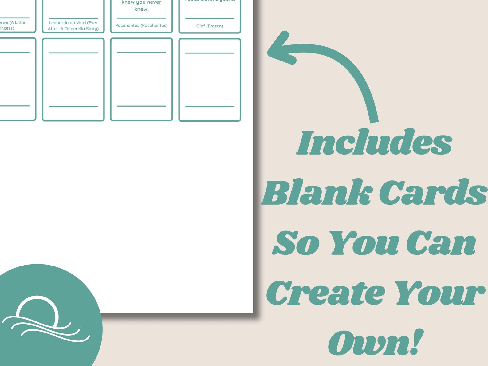 LDS Prophets or Pop Culture Game | Fun Questions for Seminary, Come ...