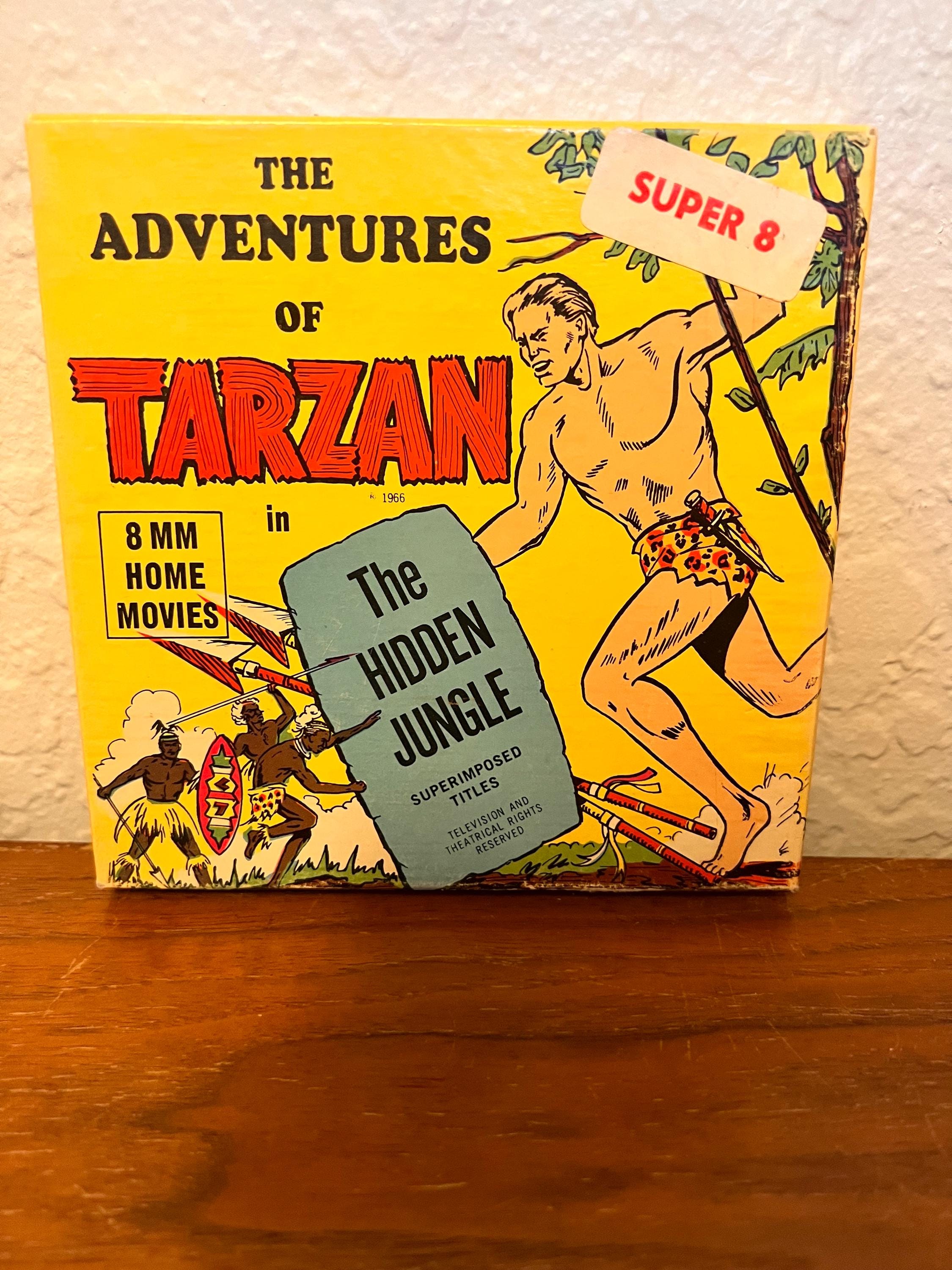 Antique Touring Card Game - Etsy