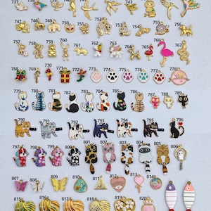 Custom Keychains, Personalized Bag Charms,handbag Accessories ...