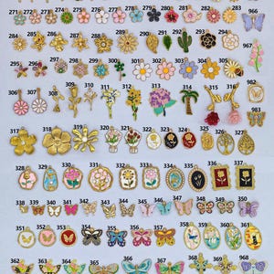 Custom Keychains, Personalized Bag Charms,handbag Accessories ...