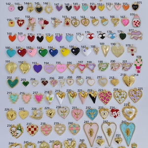 Custom Keychains, Personalized Bag Charms,handbag Accessories ...