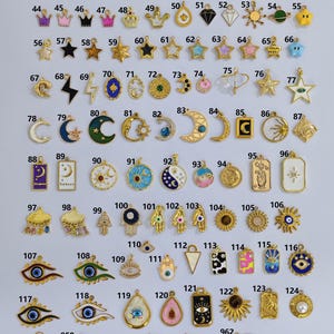Custom Keychains, Personalized Bag Charms,handbag Accessories ...