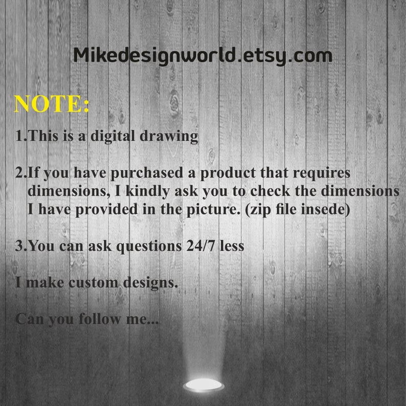 Touch Me and I Will Bite You Sticker SVG Vector - Etsy