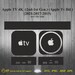 IPhone 16 Skin Template SVG Vector - Etsy