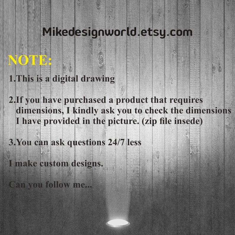 Alpina Decor Set SVG Vector Stickers E12 E28 E23 E30 - Etsy