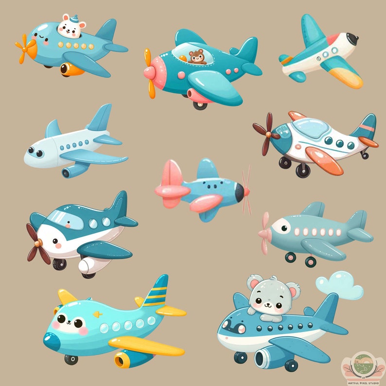 68 PNG High Resolution , Transparent Background.clip Art, for Print ...