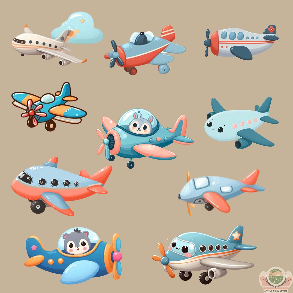 68 PNG High Resolution , Transparent Background.clip Art, for Print ...