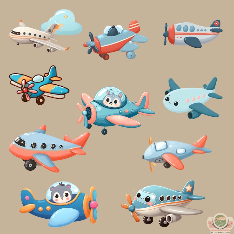 68 PNG High Resolution , Transparent Background.clip Art, for Print ...