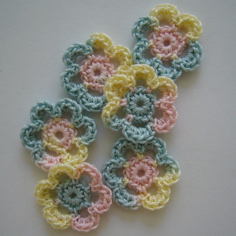 NeedleCreations - Etsy
