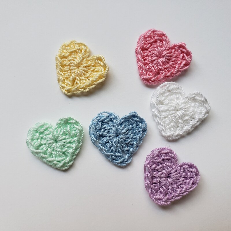 NeedleCreations - Etsy