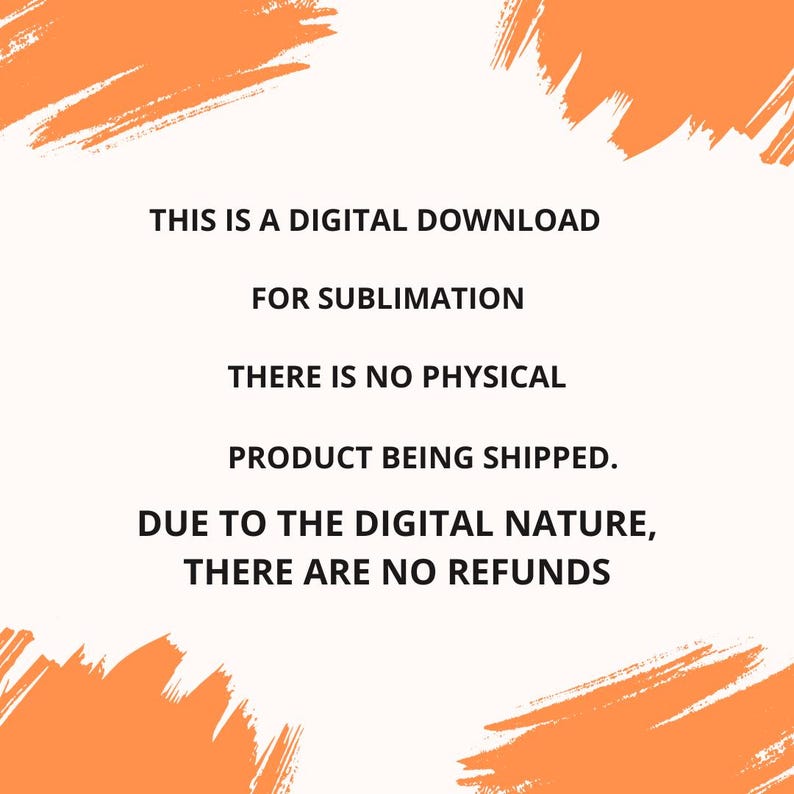 Weed Tumbler Wrap, Marijuana Skinny Tumbler PNG, 420 Sublimation Design ...