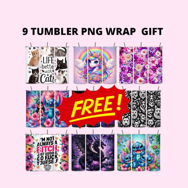 Weed Tumbler Wrap, Marijuana Skinny Tumbler PNG, 420 Sublimation Design ...