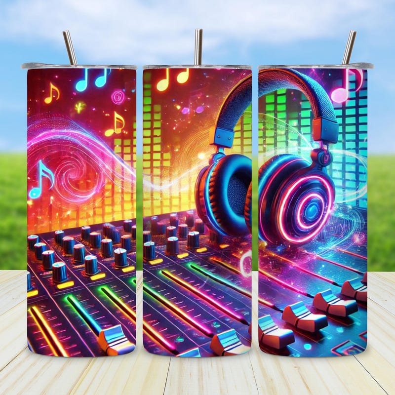 Sound Engineer - Etsy