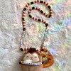 Kandi Custom Frogs and Bugs - Etsy