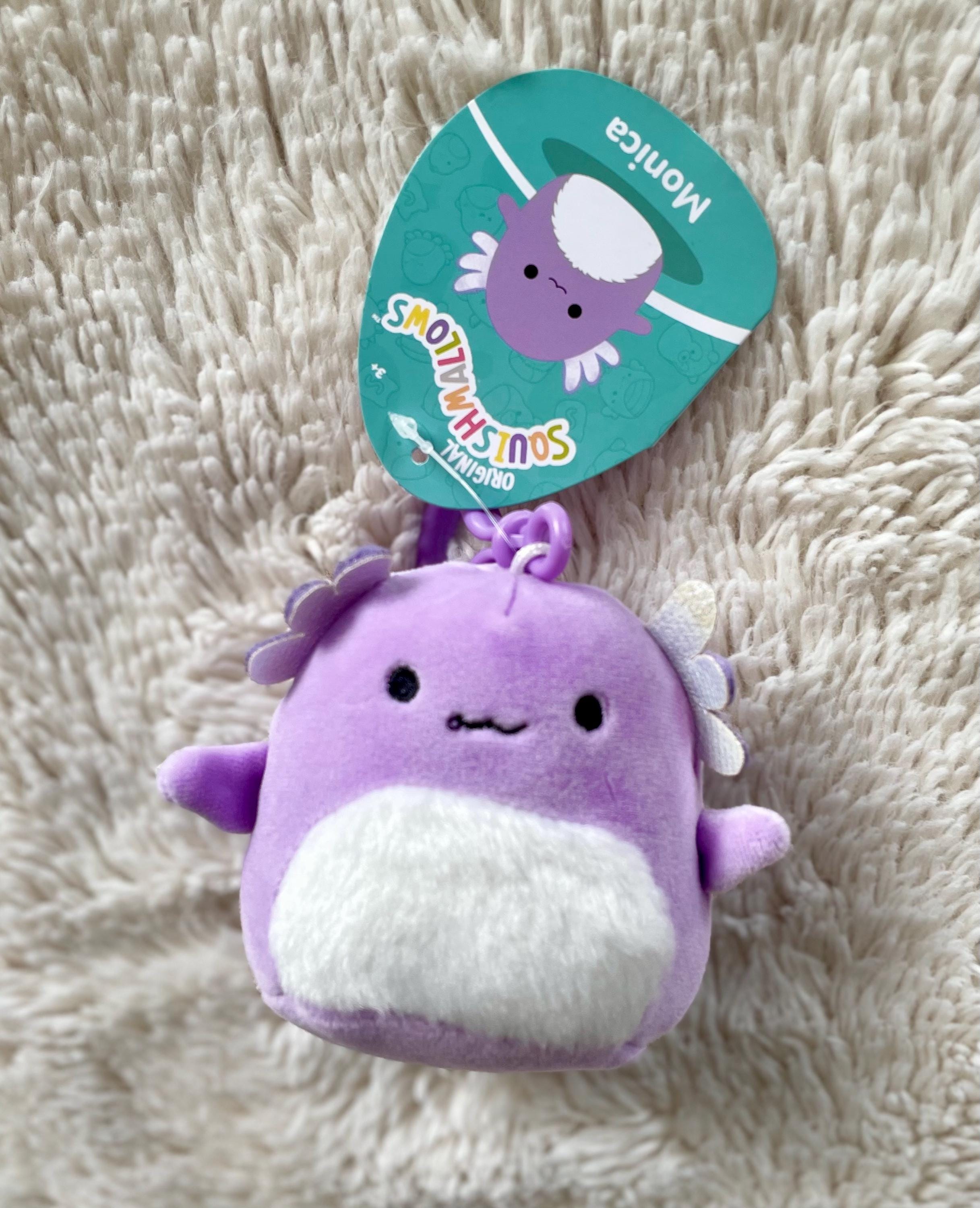 Kandi Custom Frogs and Bugs - Etsy