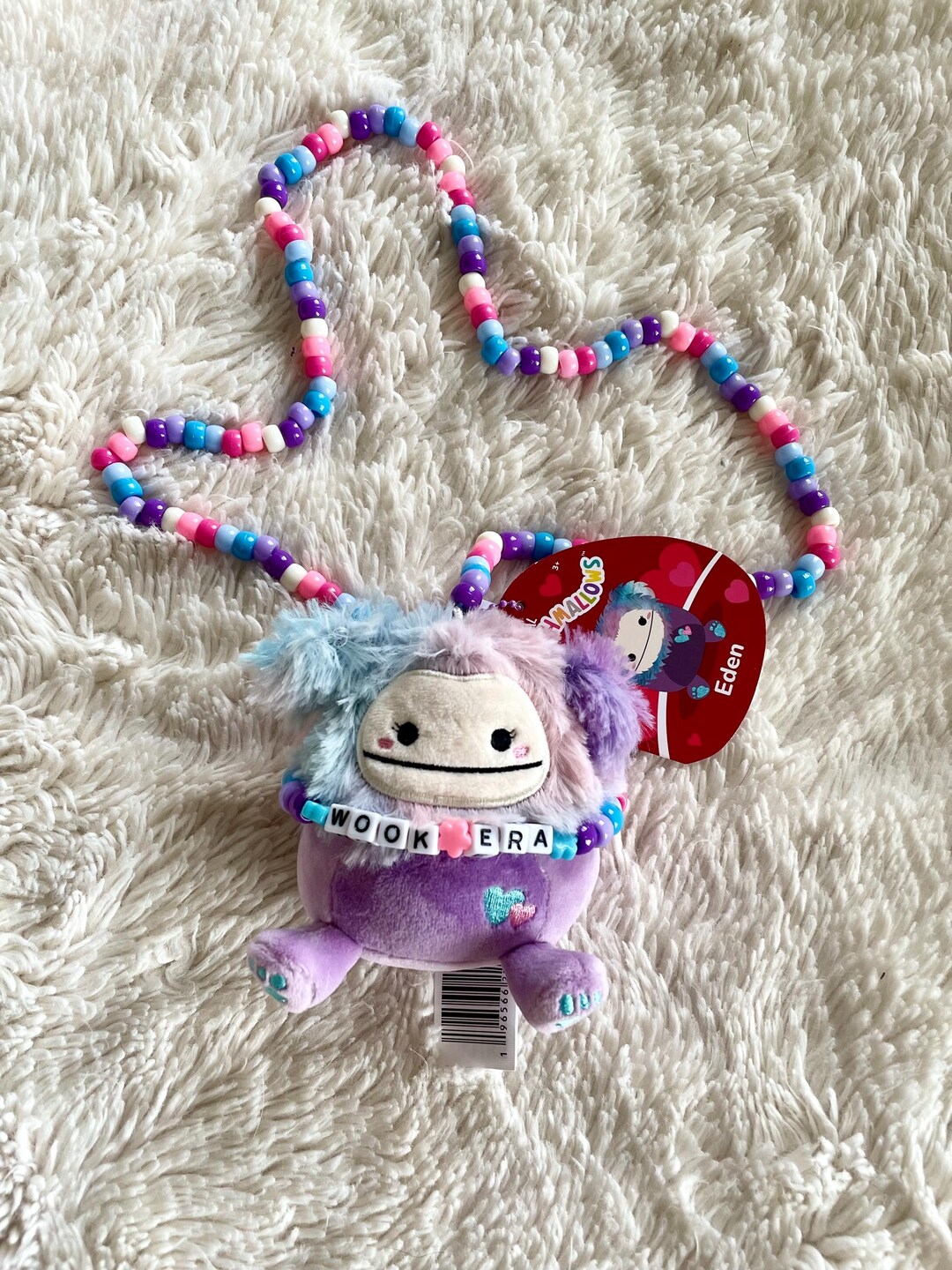 Kandi Custom- Love Bugs - Etsy