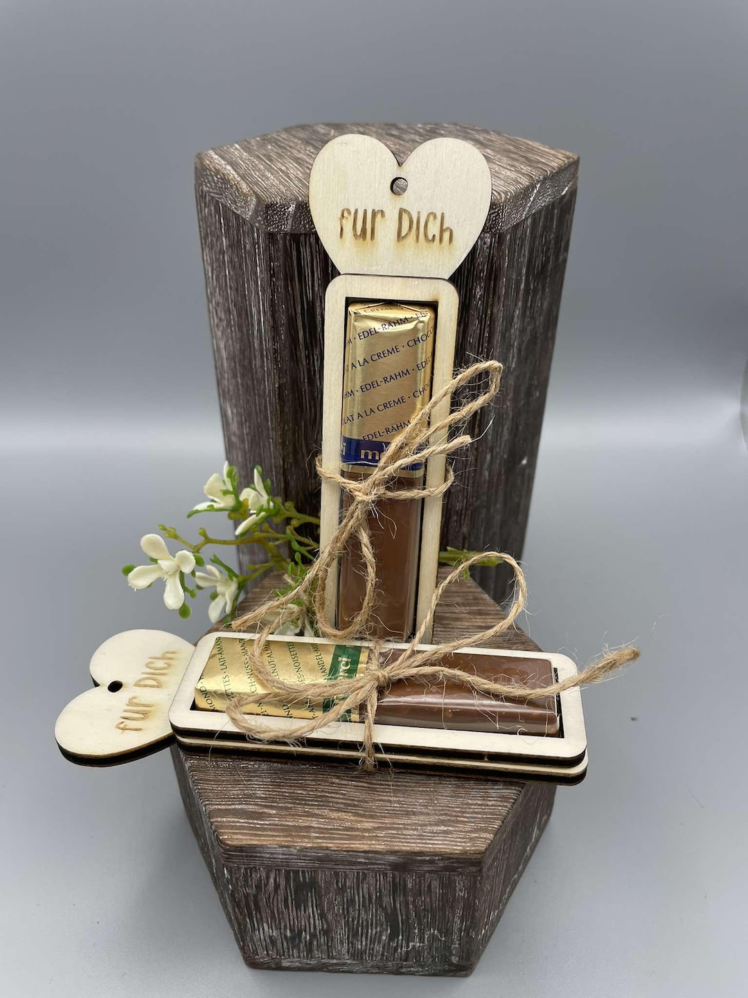 Merci-box SVG Incl. Commercial License Laser Laserfile - Etsy