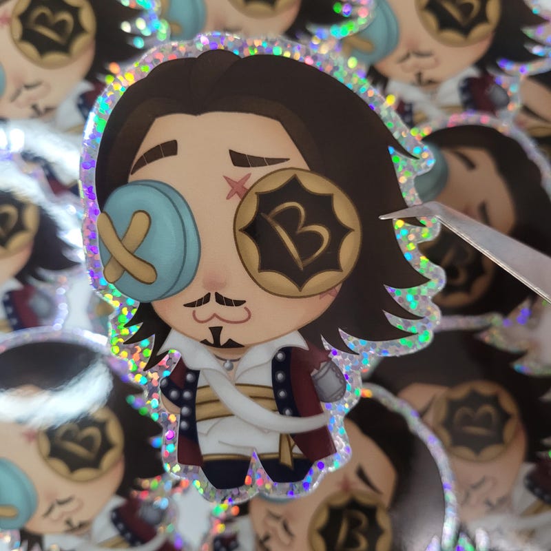 Idv Merch - Etsy