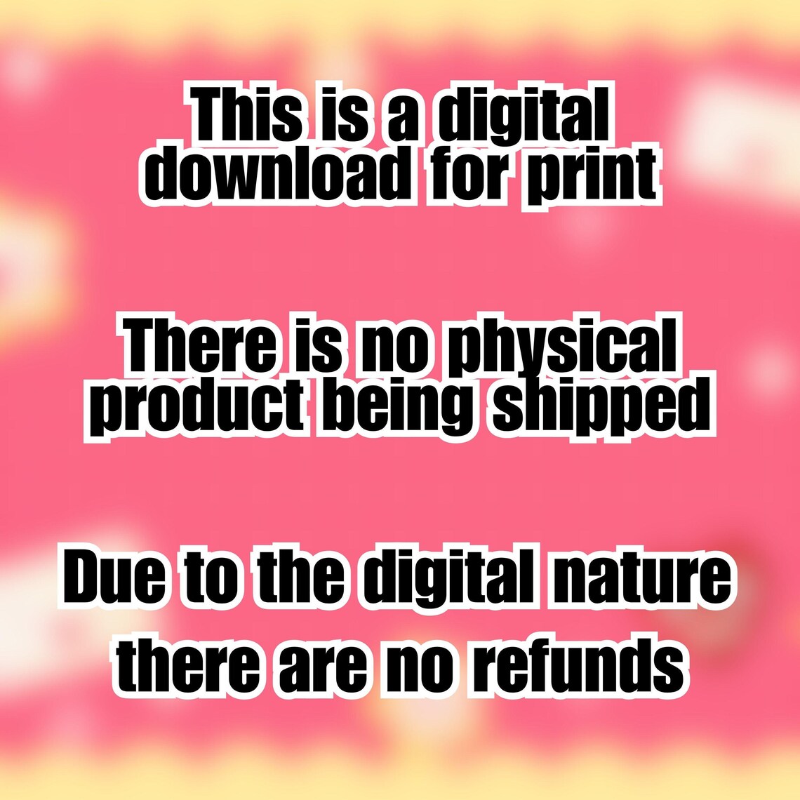 Slang Kids Valentines Day Cards - Funny Printable Tween & Teen School ...