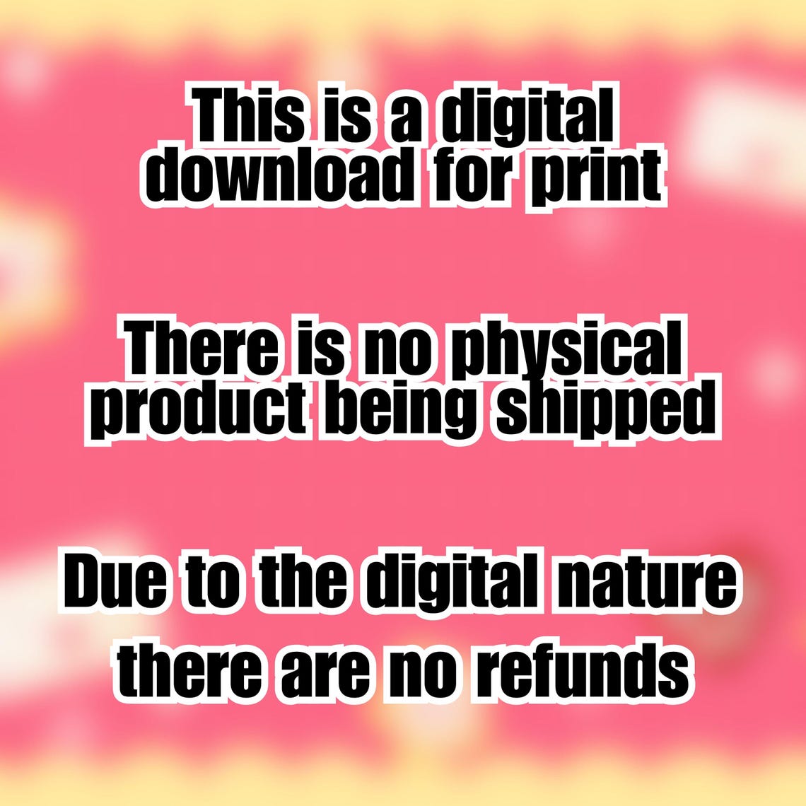 Slang Kids Valentines Day Cards (12) - Funny Printable Tween & Teen ...