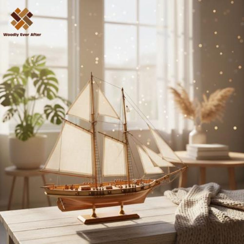 Small Boat for Garden - Etsy