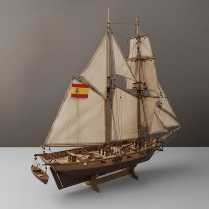 Sailboat Jigsaw Puzzle - Etsy