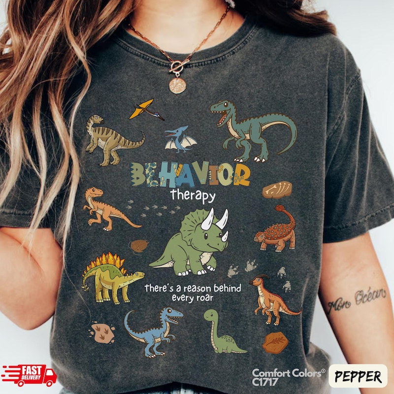 Rbt T Shirt - Etsy