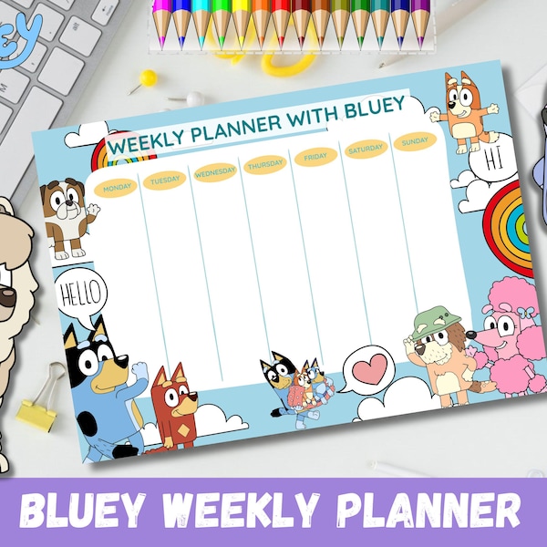 TinyToesShopStudio - Etsy