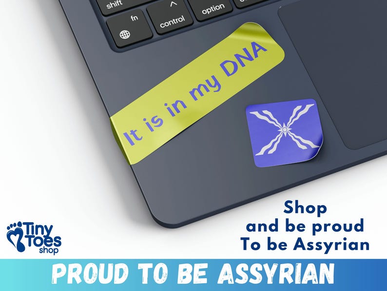 Assyrian Logo Design in SVG, PNG, and PDF Formats | High-quality ...