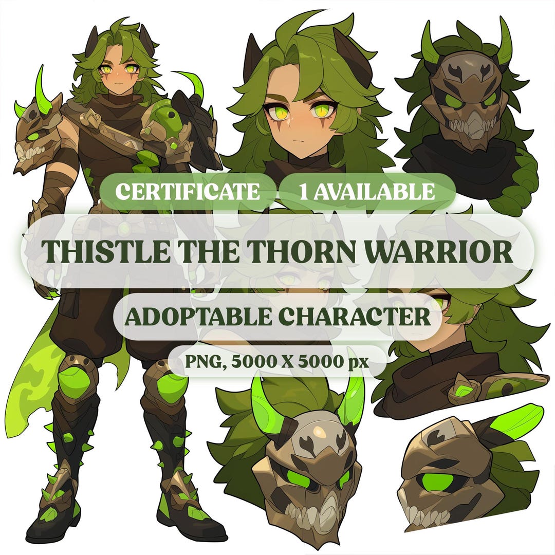 Adoptable Character Male Character Reference Sheet Character Ref Sheet ...