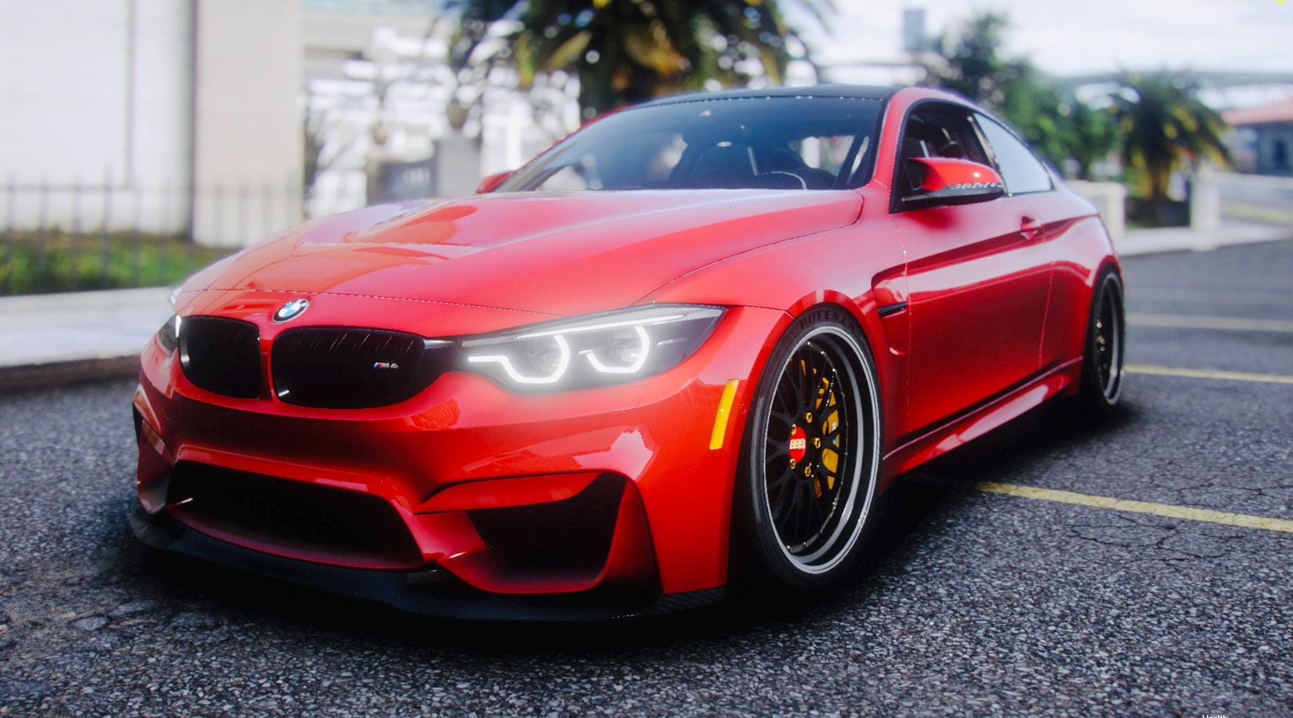 GTA V: 100 Car Pack | Fivem Ready | High Quality Drag & Drop Bundle ...