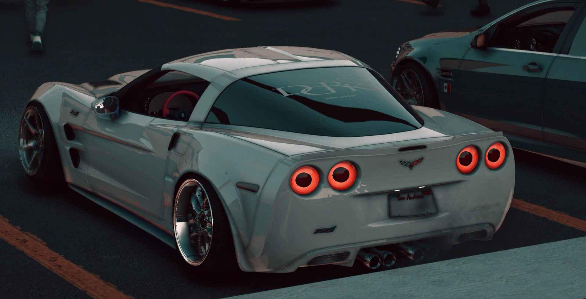 GTA V: 100 Car Pack | Fivem Ready | High Quality Drag & Drop Bundle ...