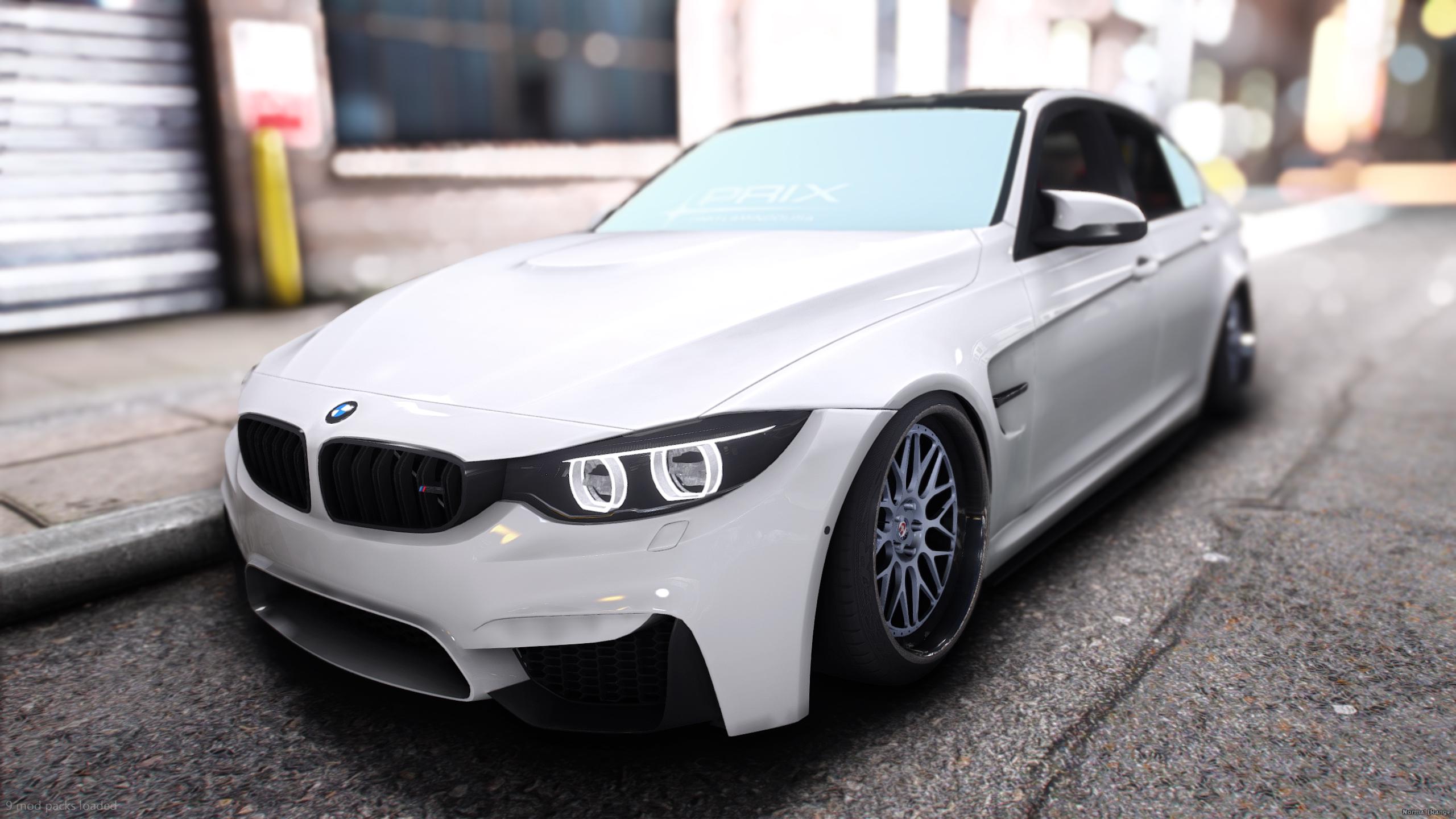 GTA V: 100 Car Pack | Fivem Ready | High Quality Drag & Drop Bundle ...